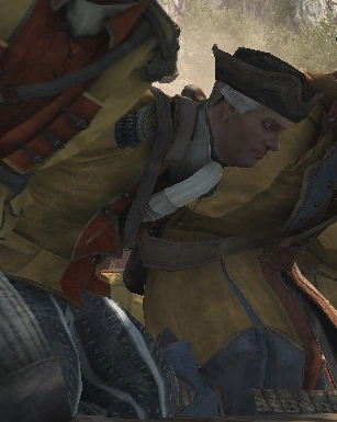 Axel Cervino | Historica Wiki | Fandom