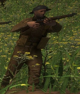 Bartłomiej Ochocki | Historica Wiki | Fandom