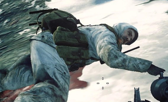 Batir Shapiev | Historica Wiki | Fandom