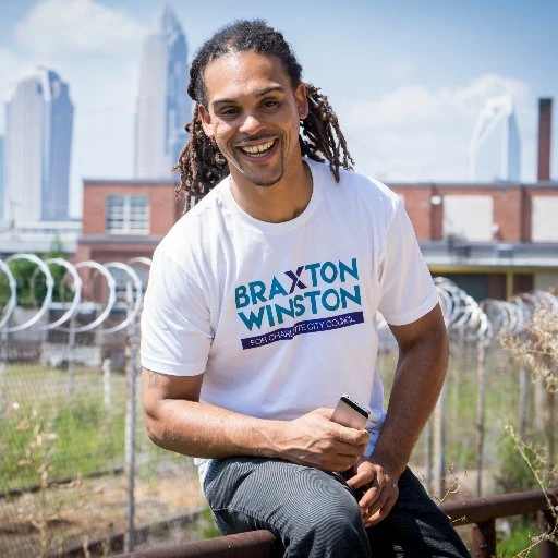Braxton Winston | Historica Wiki | Fandom