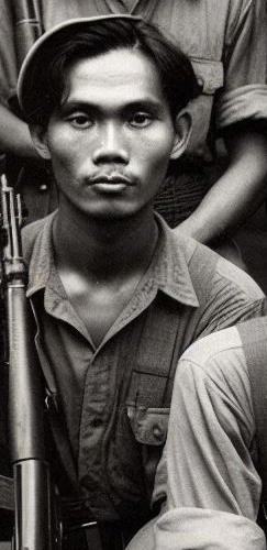 Cheng Man Yu | Historica Wiki | Fandom