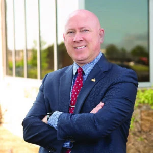 Chris Gregory | Historica Wiki | Fandom