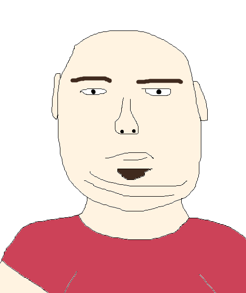 Chuck Singfield | Historica Wiki | Fandom