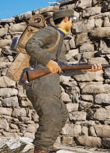 Cleandro Lando | Historica Wiki | Fandom