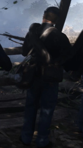 Daimhín Ó Daimhín | Historica Wiki | Fandom