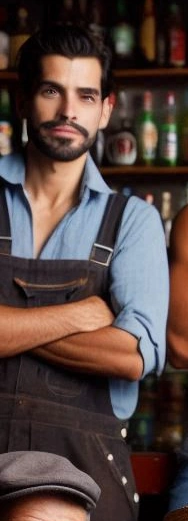 Dalmazio Boix | Historica Wiki | Fandom