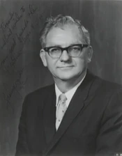 E. S. Johnny Walker | Historica Wiki | Fandom