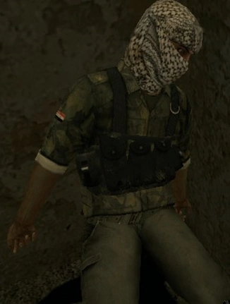 Fahd Kabir | Historica Wiki | Fandom