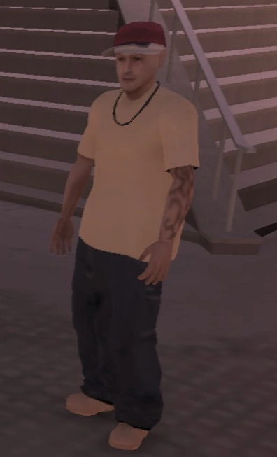 Felisardo B. Yanez | Historica Wiki | Fandom