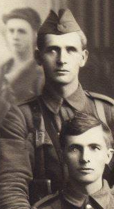 Flaviu Pacuraru | Historica Wiki | Fandom