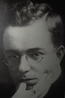 Fritz Beck | Historica Wiki | Fandom