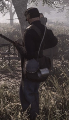 Fritz G. McGrew | Historica Wiki | Fandom