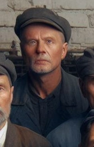 Golovin Larion (Larya) Yemelyanovich | Historica Wiki | Fandom