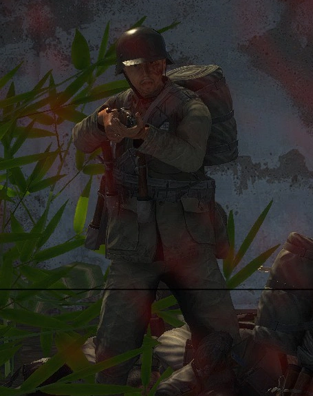 Gong Zhiming | Historica Wiki | Fandom