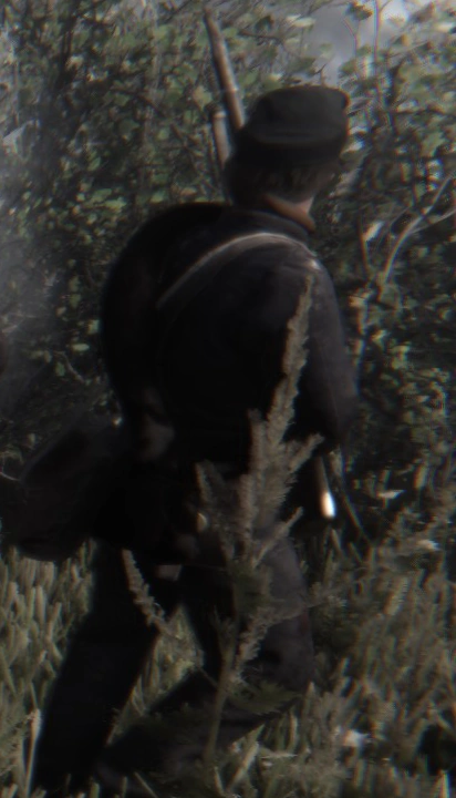 Grady L. Hoak | Historica Wiki | Fandom