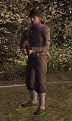 Hayden C. Miller | Historica Wiki | Fandom