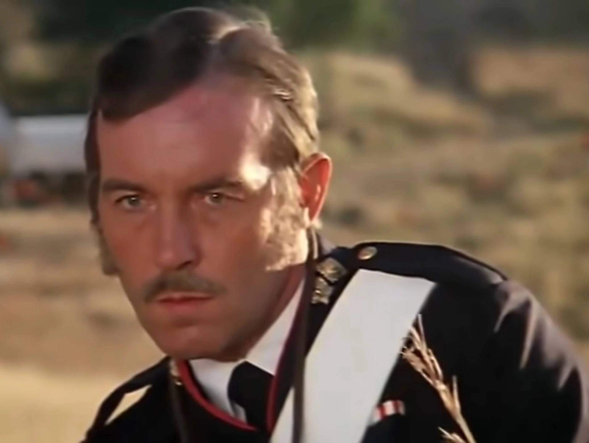 Henry Hope Crealock | Historica Wiki | Fandom