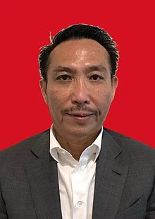 Herman Hery | Historica Wiki | Fandom