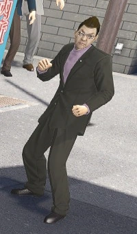 Ho Shin-Il | Historica Wiki | Fandom