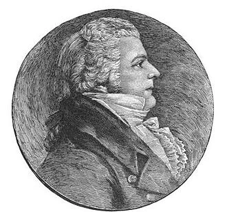 Hugh Nelson | Historica Wiki | Fandom