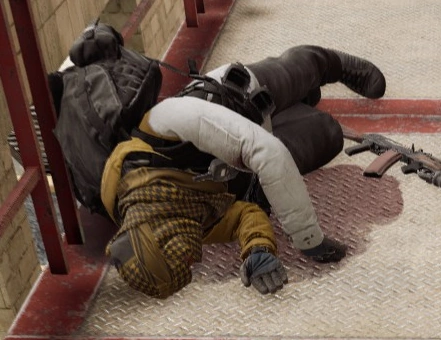 Humaid al-Fahmy | Historica Wiki | Fandom