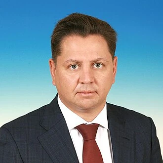 Ilia Volfson | Historica Wiki | Fandom