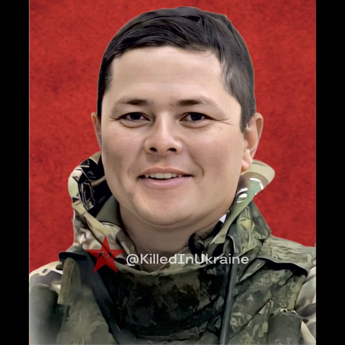 Ilya R. Kim | Historica Wiki | Fandom Ilya R. Kim | Historica Wiki | Fandom