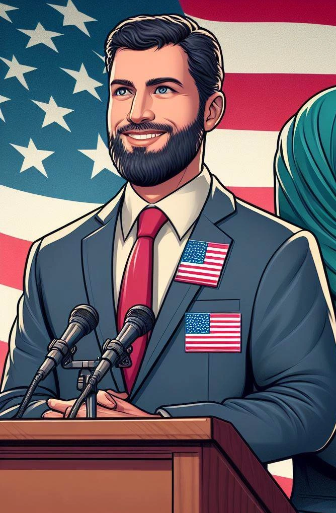 Ismail Yabroud | Historica Wiki | Fandom