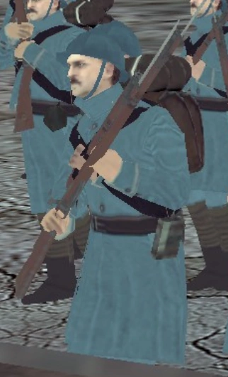 Jacob Lebas | Historica Wiki | Fandom