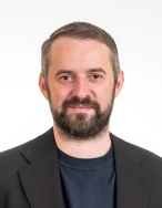 Jimmy Dijk | Historica Wiki | Fandom