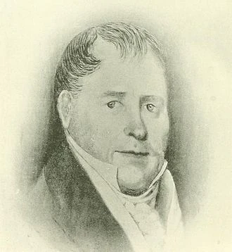 Jonathan G. Hunton | Historica Wiki | Fandom