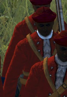 Katyayana Mahanti | Historica Wiki | Fandom