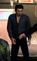 Keisuke Himeshima | Historica Wiki | Fandom