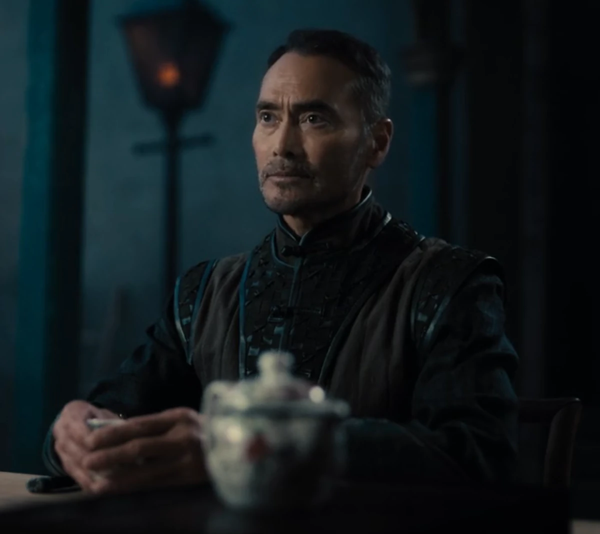 Kong Pak | Historica Wiki | Fandom