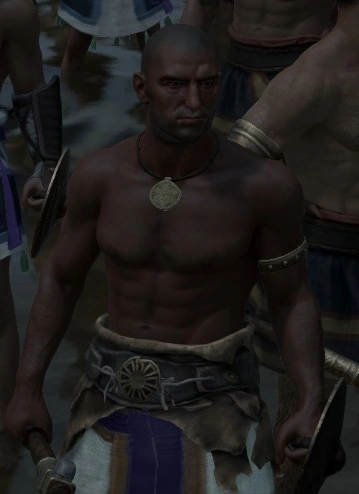 Larce Resciu | Historica Wiki | Fandom