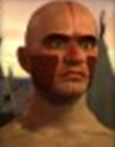 Lootah | Historica Wiki | Fandom