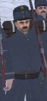 Luca Schneider | Historica Wiki | Fandom