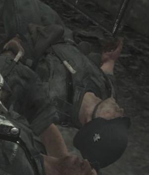 Markus Friedl | Historica Wiki | Fandom