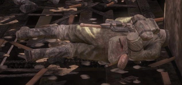 Markus Proch | Historica Wiki | Fandom