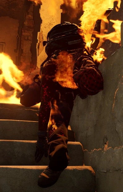 Marwaan al-Shariff | Historica Wiki | Fandom