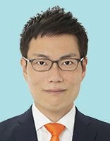 Masatoshi Akimoto | Historica Wiki | Fandom