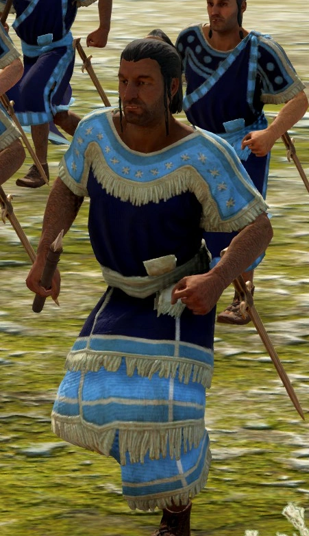 Mathaios Balopoulos | Historica Wiki | Fandom