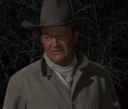 Cord McNally | Historica Wiki | Fandom