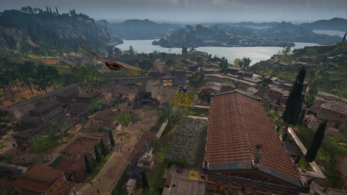 Megara | Historica Wiki | Fandom