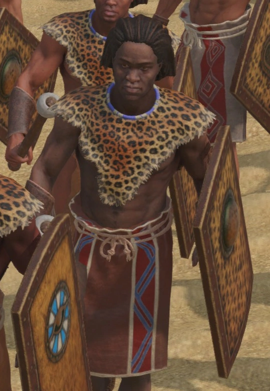 Meles Aregawi Sirak | Historica Wiki | Fandom