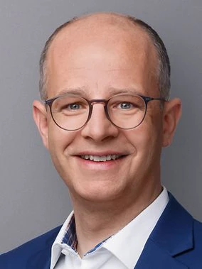 Michael Brand | Historica Wiki | Fandom