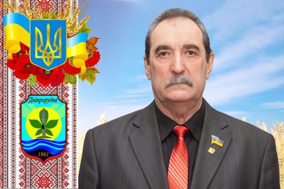 Mikhail Solopov | Historica Wiki | Fandom