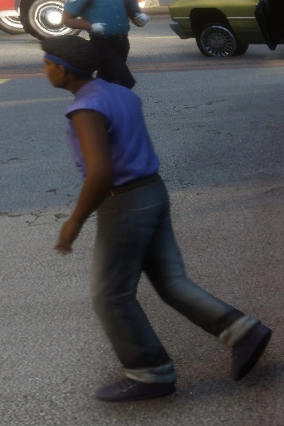 Moise Cetoute | Historica Wiki | Fandom