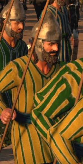 Nusku abil Samsu-Ditana | Historica Wiki | Fandom