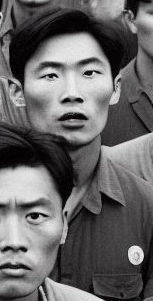 Ogum Jong-Su | Historica Wiki | Fandom